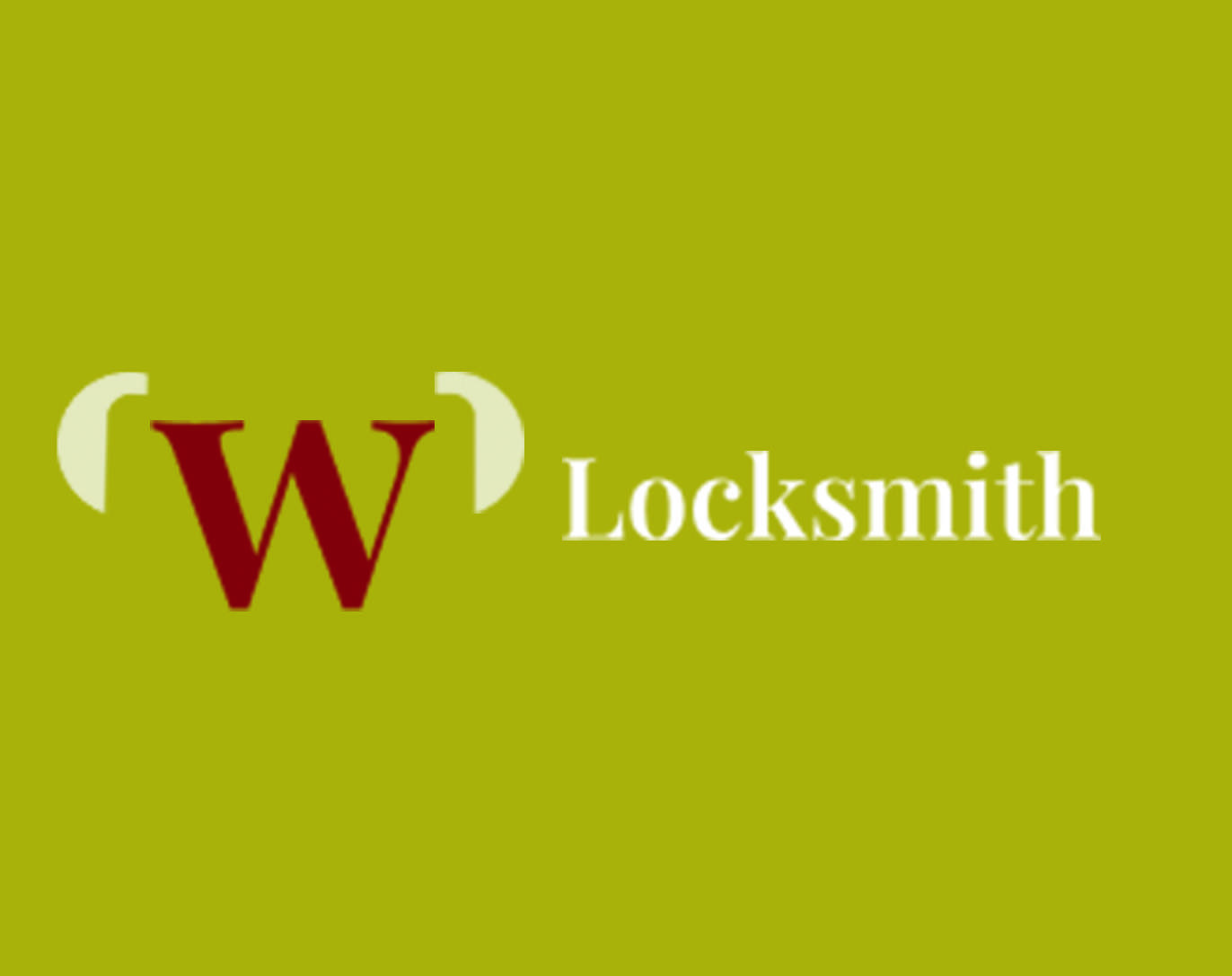 Locksmith London - Emergency Service - W Locksmith 24 hour